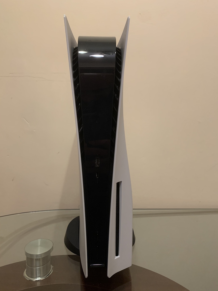 PlayStation 5 Console Review - ComicBuzz