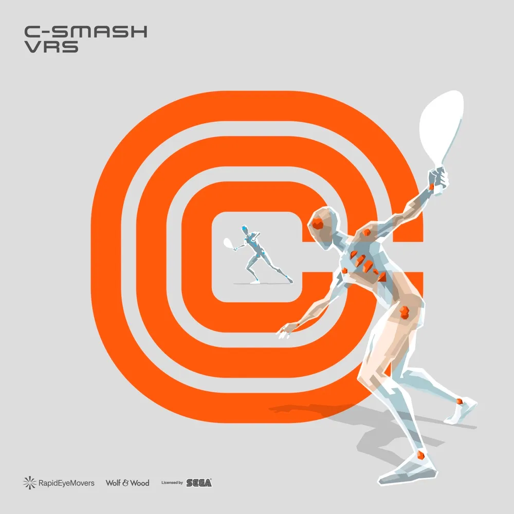 C-Smash VRS expanding to Meta Quest and PICO VR platforms - ComicBuzz